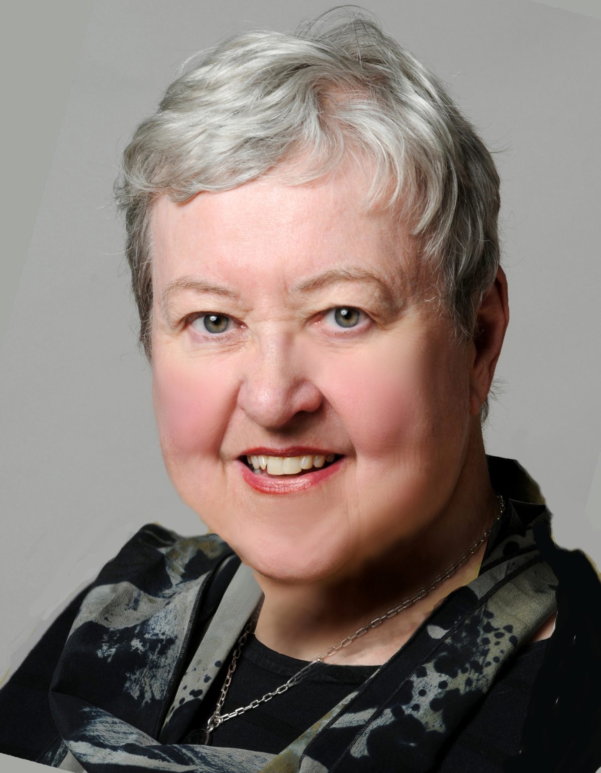 Anne Middleton Book Prize – International Piers Plowman Society