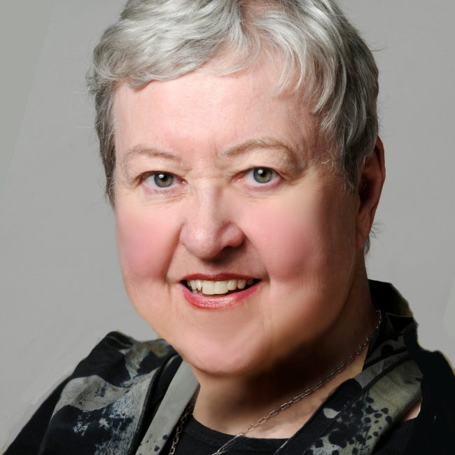 International Piers Plowman Society