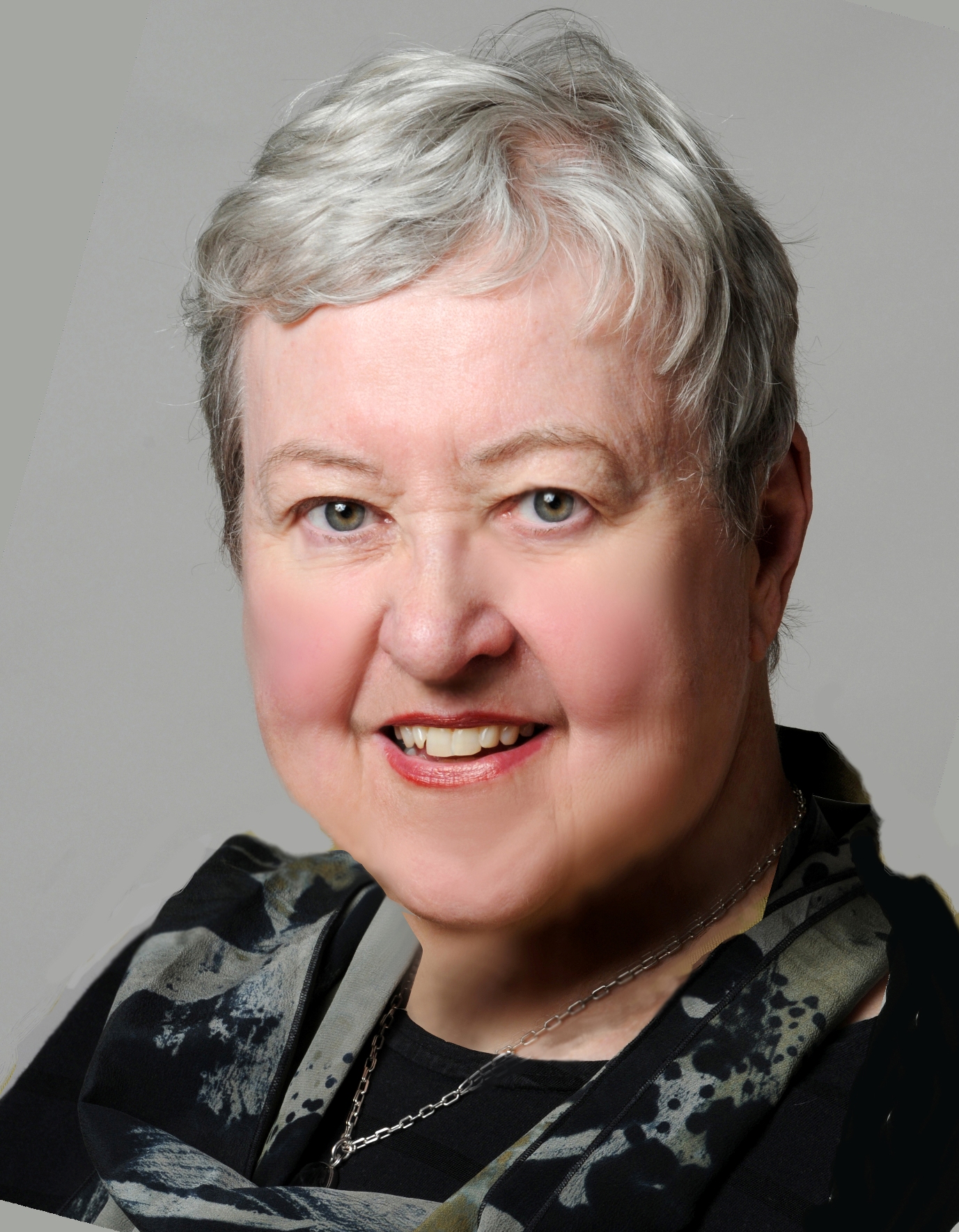 Anne Middleton Book Prize – International Piers Plowman Society